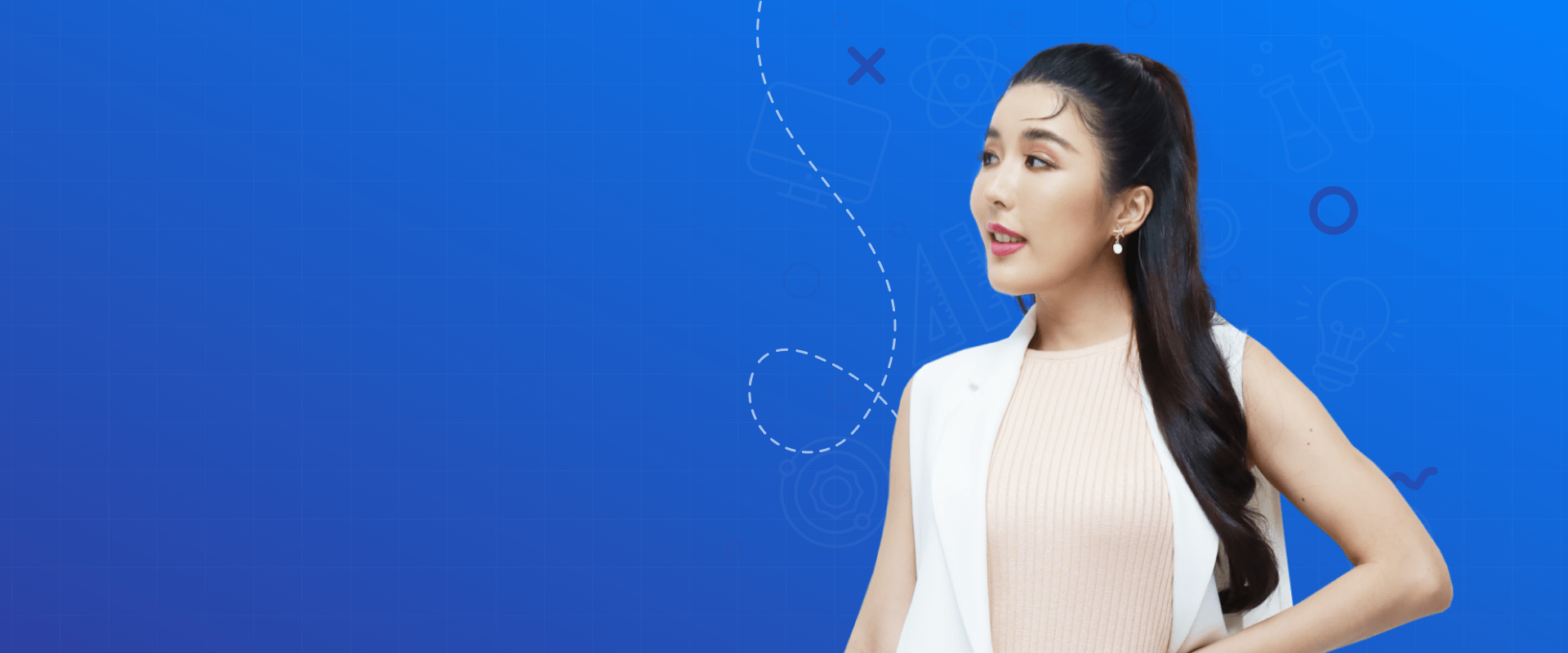 หน้าแรก - Learnovate | Learn Grow Succeed